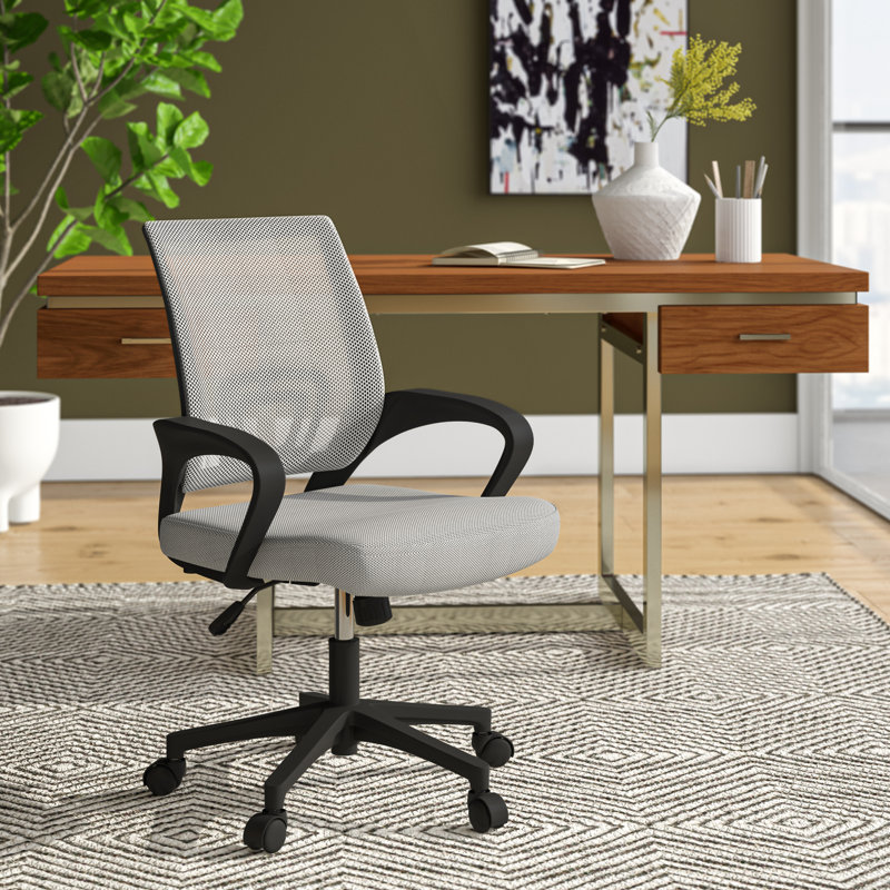 Anja Task Chair 2024 www.alhudapk